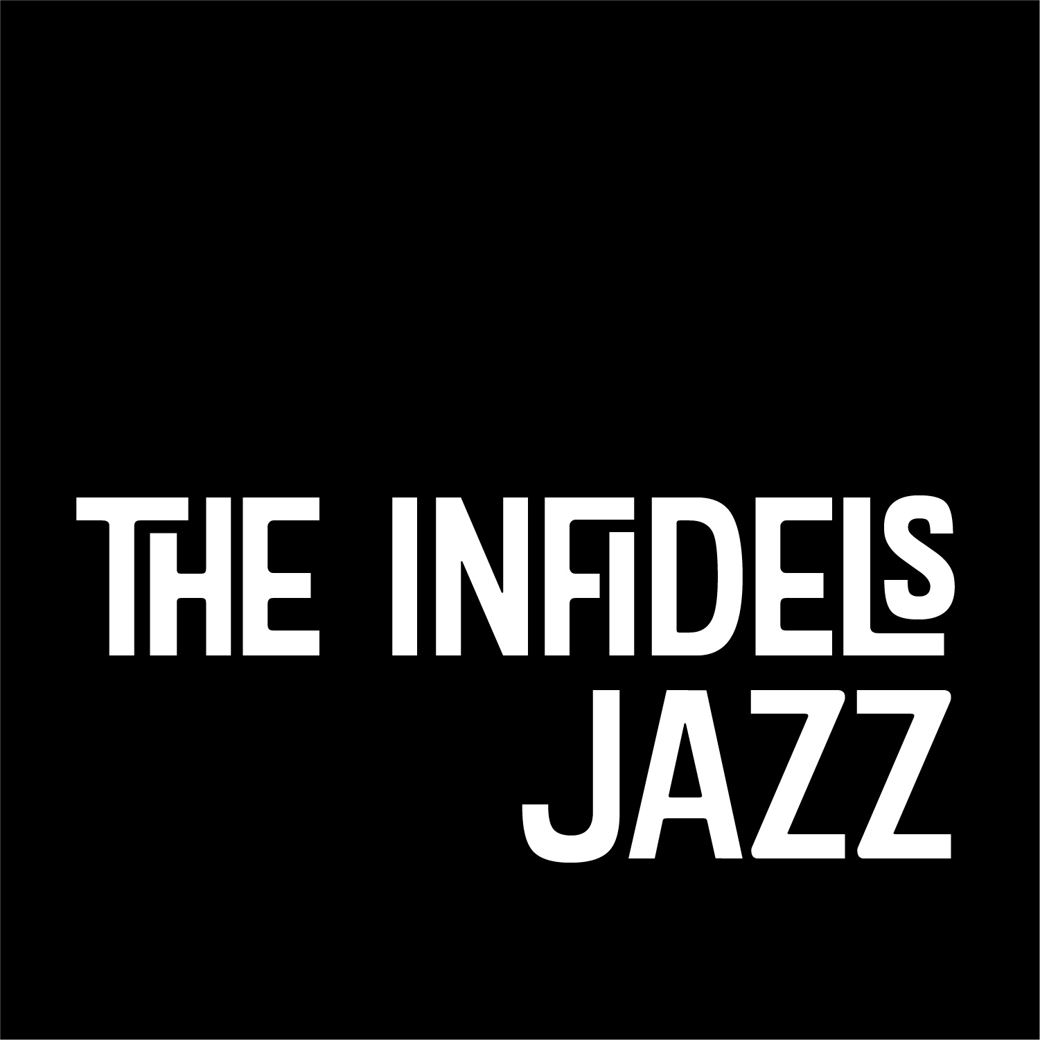 Jazz Music Vancouver - The Infidels Jazz